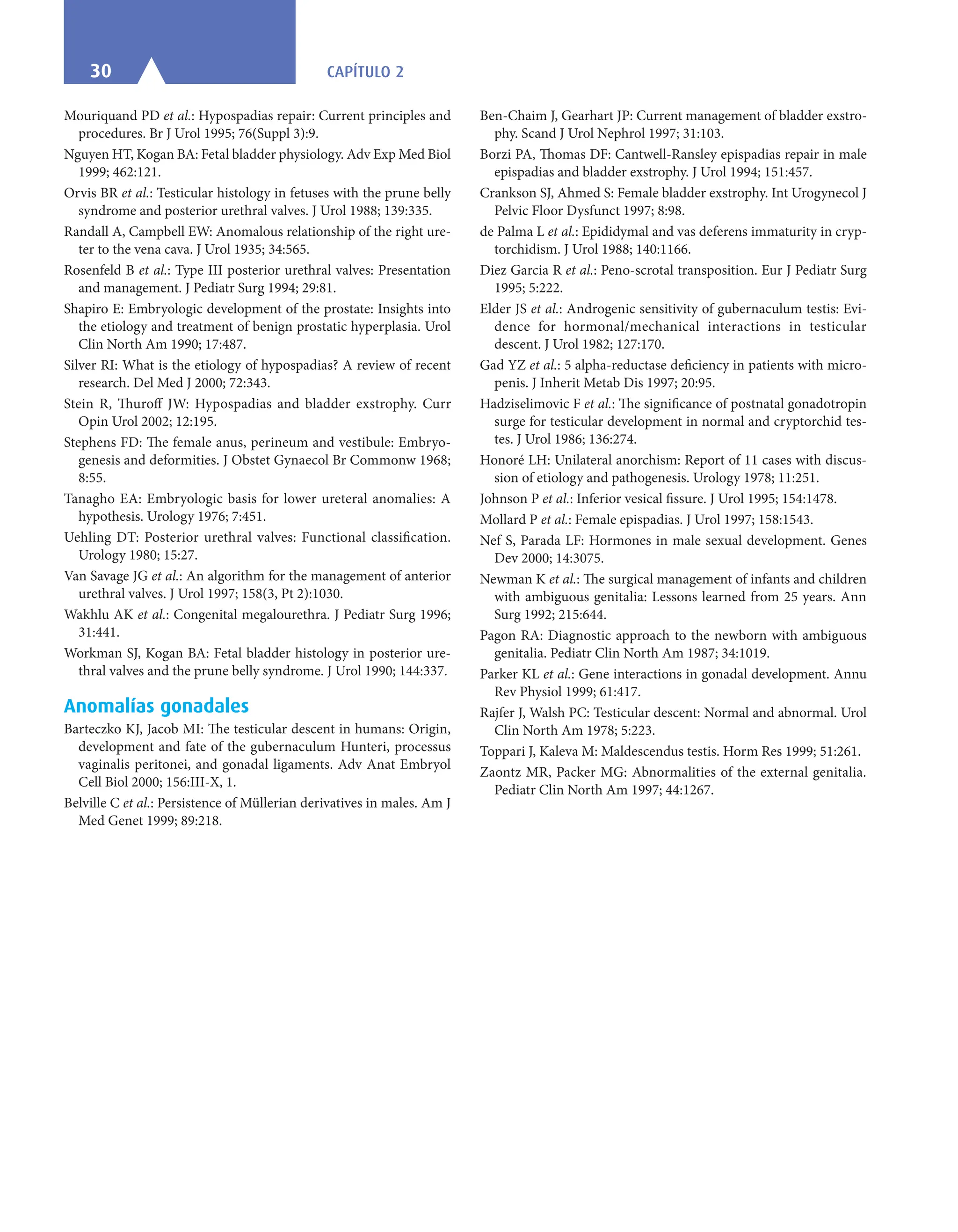 Smith y Tanagho - Urologia General 18a ed.pdf