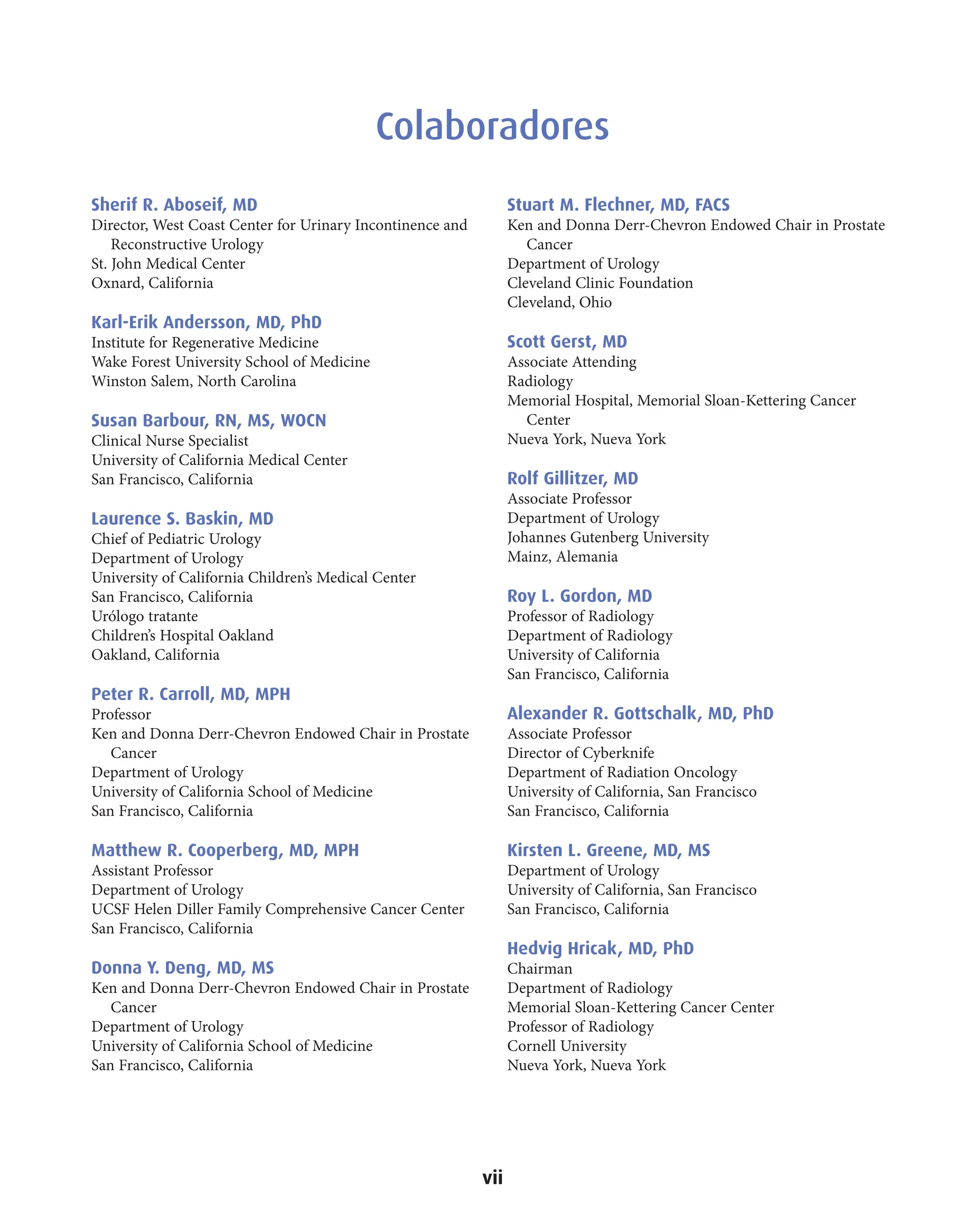 Smith y Tanagho - Urologia General 18a ed.pdf