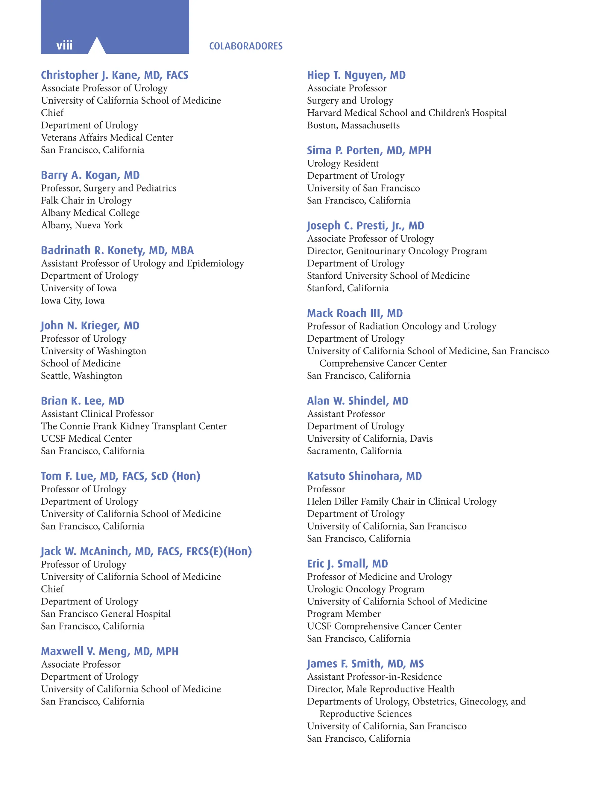Smith y Tanagho - Urologia General 18a ed.pdf