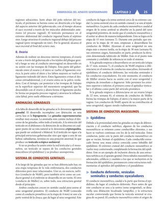 Smith y Tanagho - Urologia General 18a ed.pdf