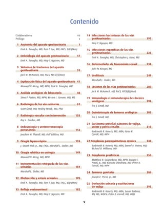 Smith y Tanagho - Urologia General 18a ed.pdf