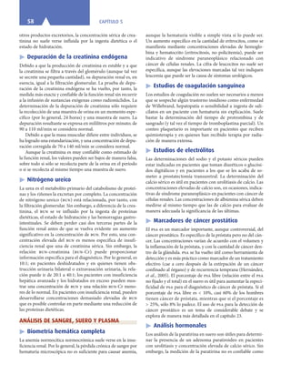 Smith y Tanagho - Urologia General 18a ed.pdf