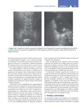 Smith y Tanagho - Urologia General 18a ed.pdf