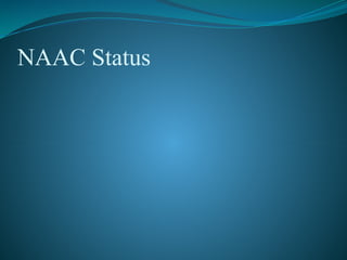 SMIT_ 2126_ template naac principal ppt .pptx