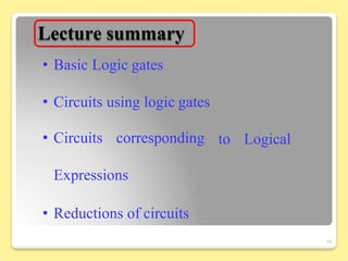 SMIU Discrete Structure Lecture 3 Section 3E.pdf