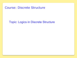 SMIU Discrete Structure Lecture 3 Section 3E.pdf