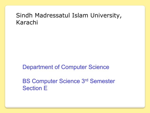 SMIU Discrete Structure Lecture 3 Section 3E.pdf