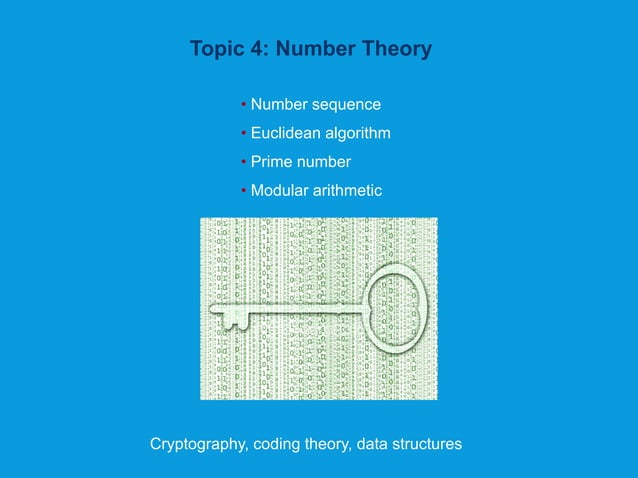 SMIU Lecture #1 & 2 Introduction to Discrete Structure and Truth Table.pdf