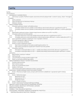 Smjerice-javnog-poziva-za-diverzifikaciju-16092022.doc