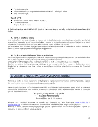 Smjerice-javnog-poziva-za-diverzifikaciju-16092022.doc