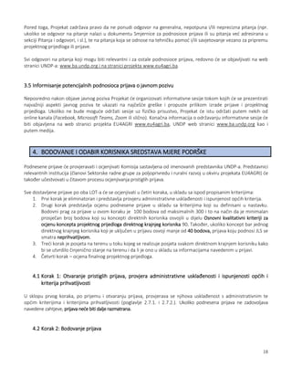 Smjerice-javnog-poziva-za-diverzifikaciju-16092022.doc