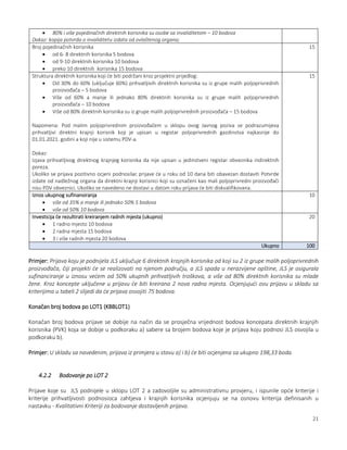 Smjerice-javnog-poziva-za-diverzifikaciju-16092022.doc
