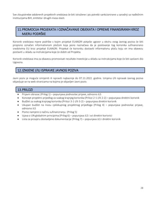 Smjerice-javnog-poziva-za-diverzifikaciju-16092022.doc