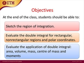 Engineering Mathematics Multiple Integral.pdf