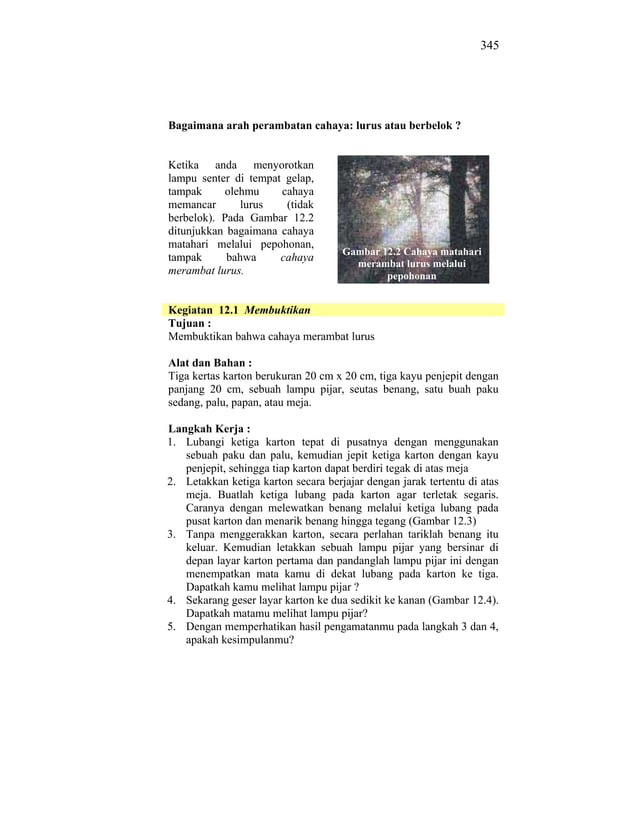 Smk12 fisikateknologi-endarko | PDF