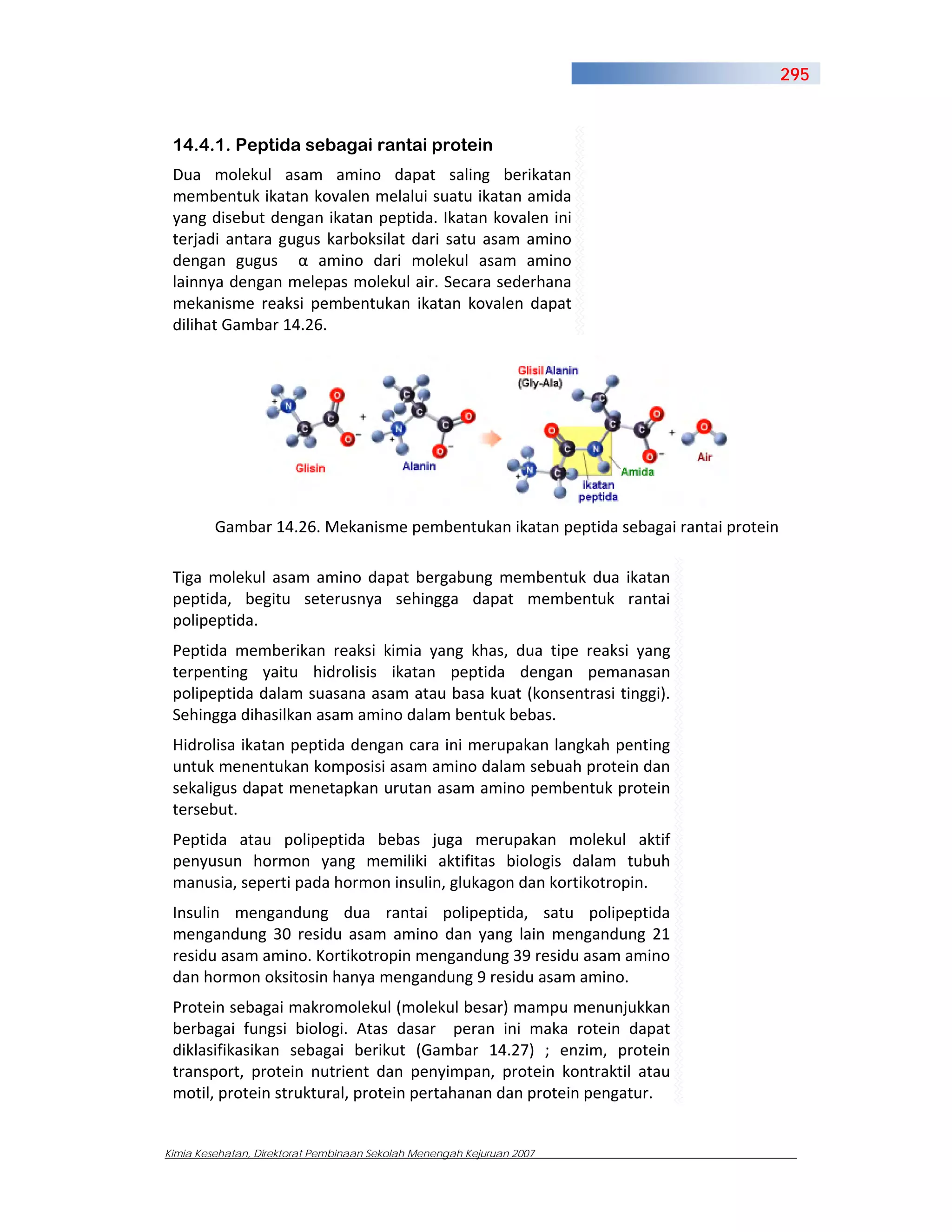 Smk12 kimiakesehatan-zulfikar | PDF