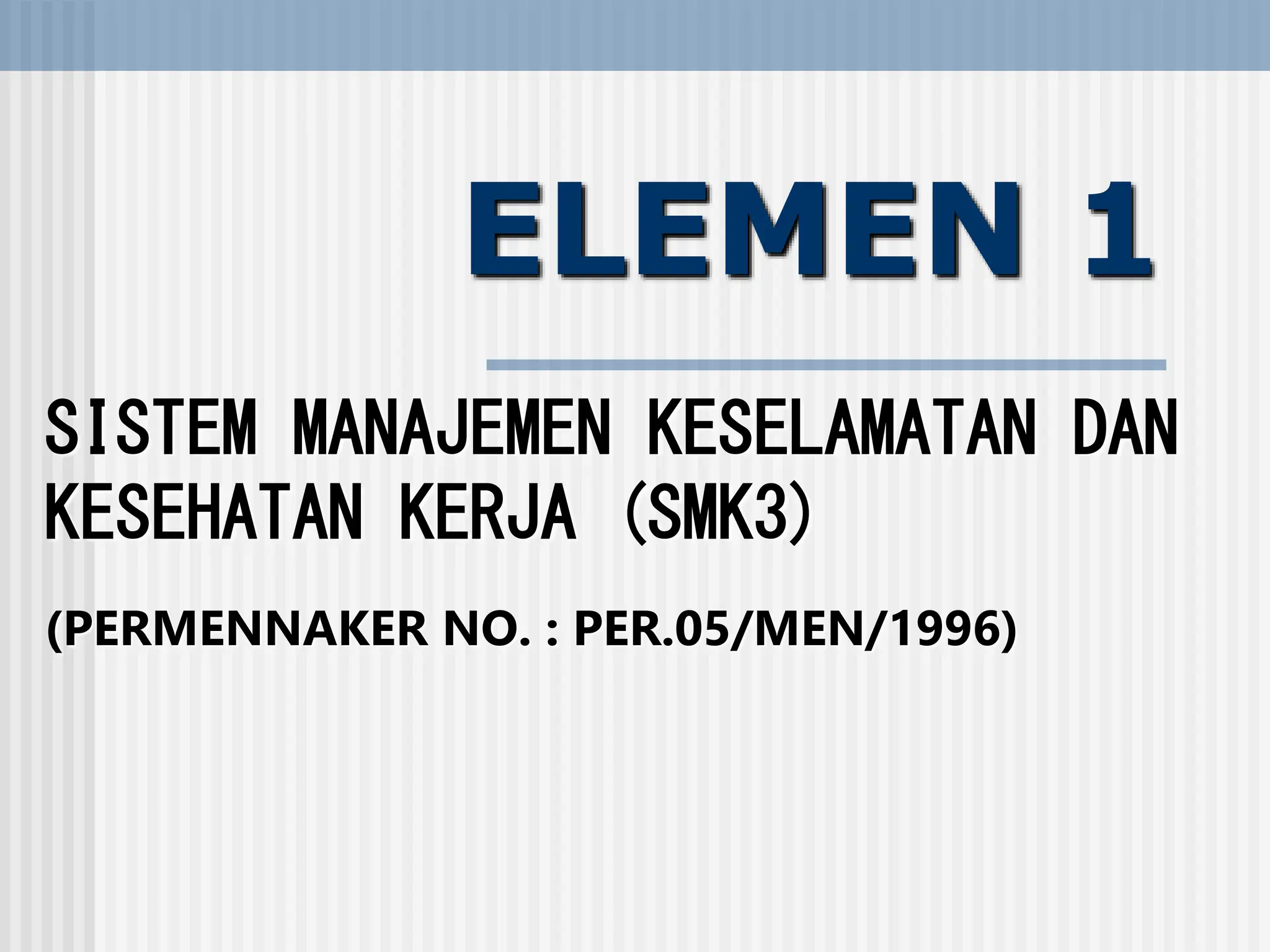 SMK3_elemen1.ppt