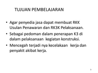 SMK3 KONTRUKSI.pptx