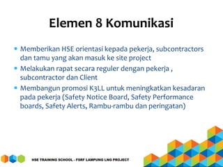 SMK3LL- HSE Training School.pptx