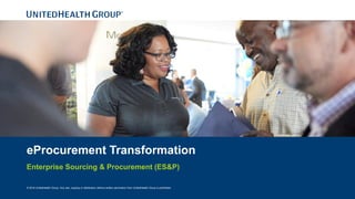 Chris Rauen's Instagram, Twitter & Facebook on IDCrawl