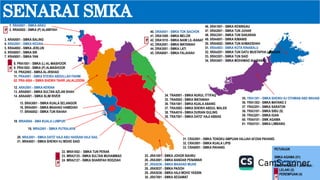 SMKA - DASAR, SYARAT & KRITERIA PENGAMBILAN TAHUN 2026.pdf
