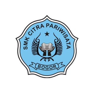 SMK WIKRAMA BOGOR | PDF