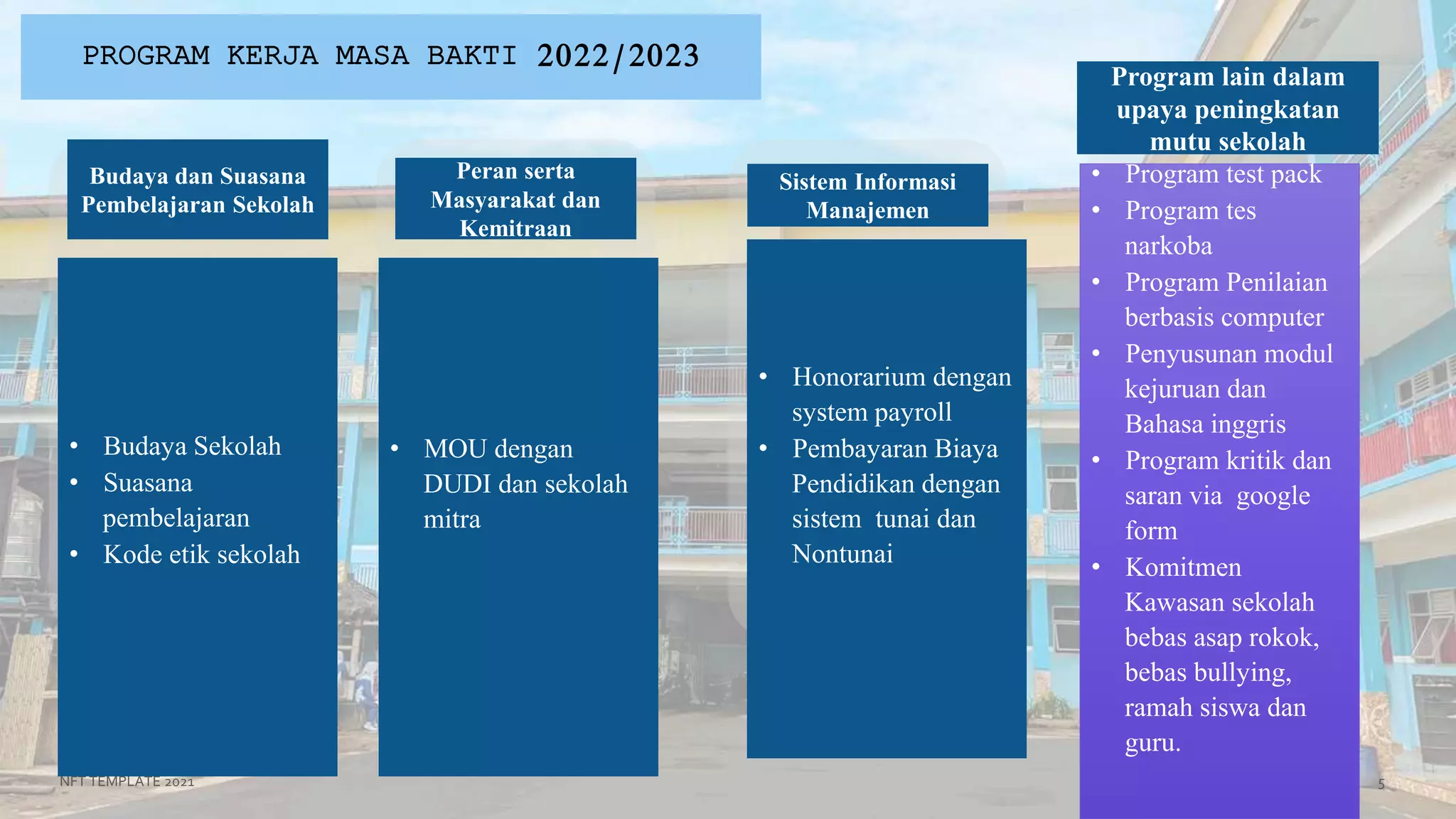 SMK FARMAKO BEDA.pptx