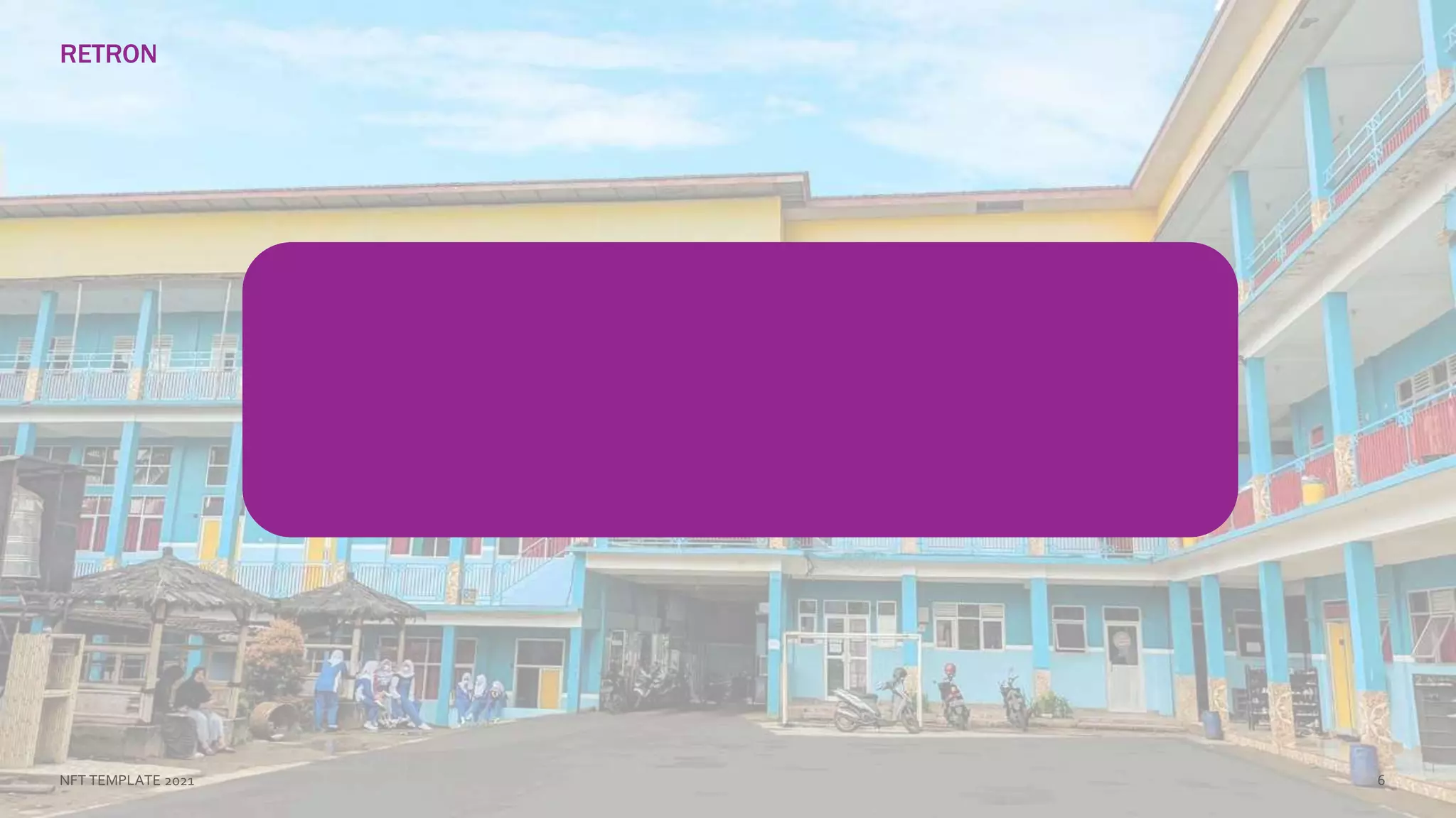 SMK FARMAKO BEDA.pptx