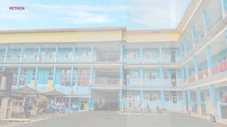 SMK FARMAKO BEDA.pptx
