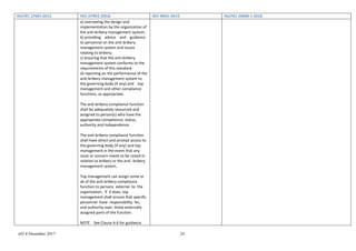 SMKI vs SMAP vs SMM vs SML v04 | PDF