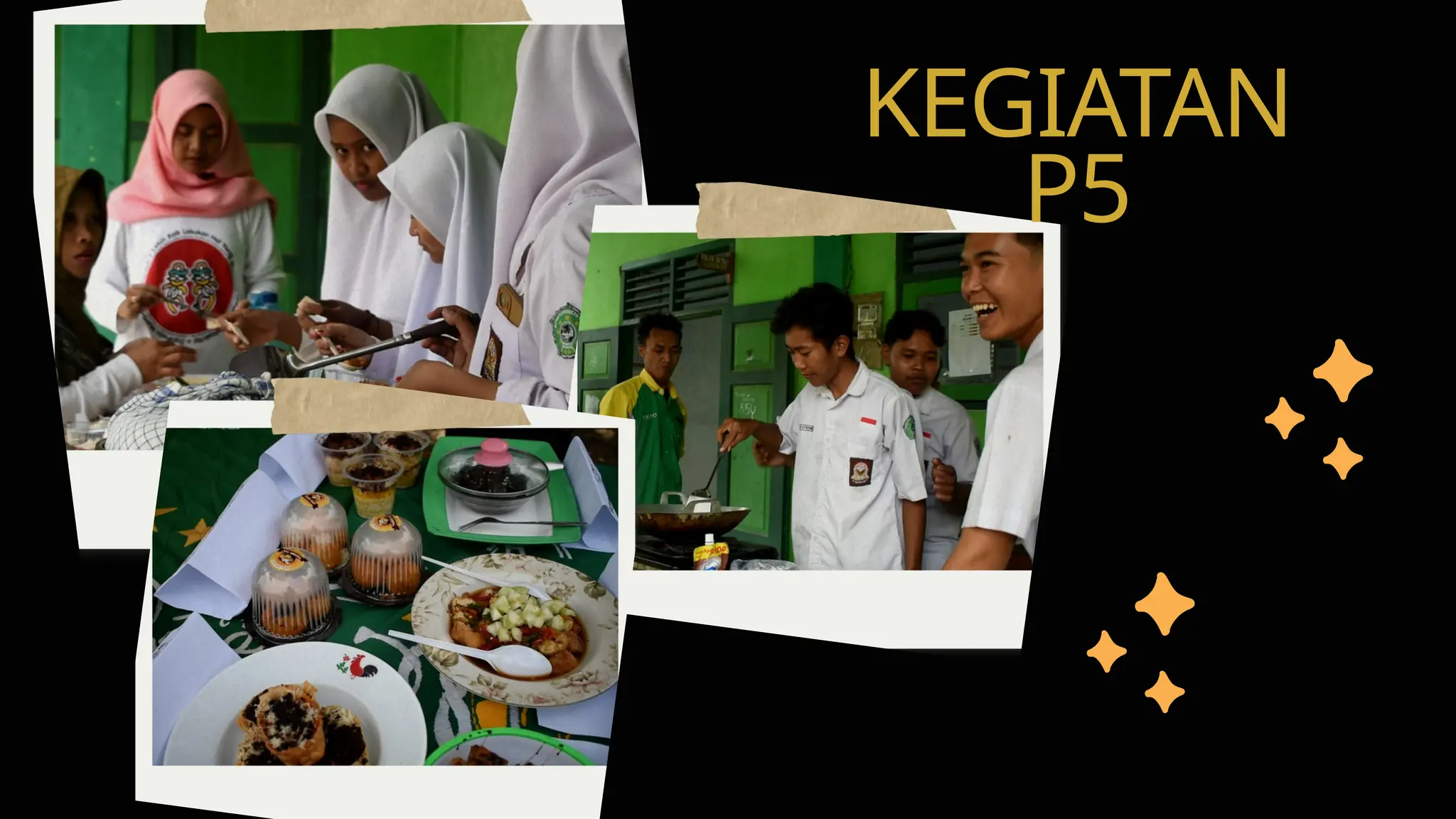 DESAIN PPT PPDB SMK MA’ARIF NU WIROSARI 2025.pptx