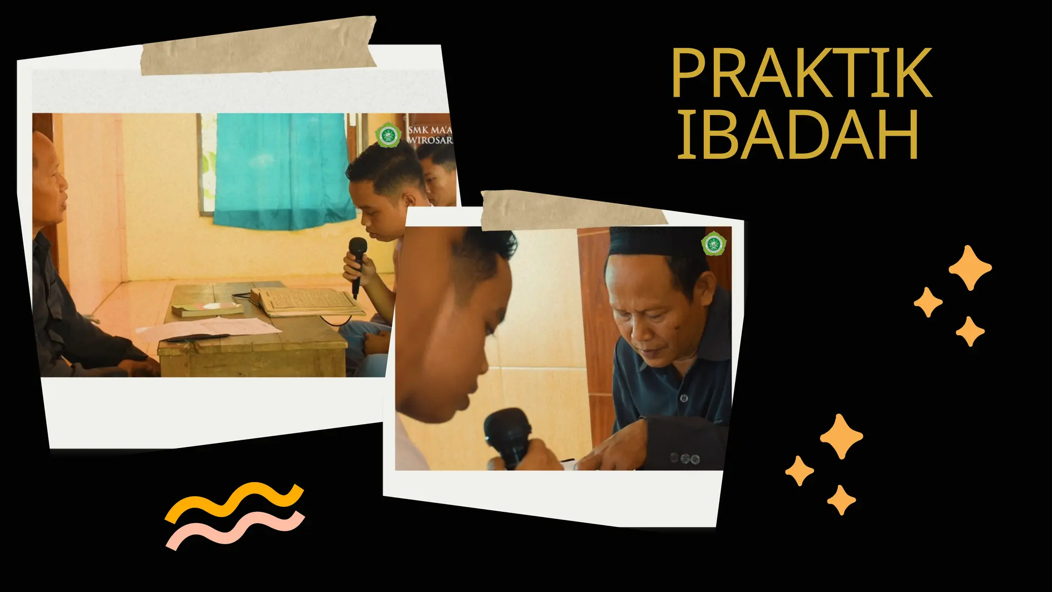 DESAIN PPT PPDB SMK MA’ARIF NU WIROSARI 2025.pptx