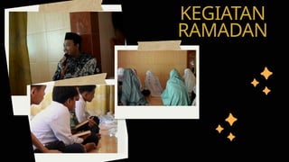 DESAIN PPT PPDB SMK MA’ARIF NU WIROSARI 2025.pptx