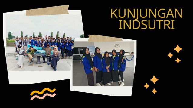 DESAIN PPT PPDB SMK MA’ARIF NU WIROSARI 2025.pptx