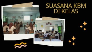 DESAIN PPT PPDB SMK MA’ARIF NU WIROSARI 2025.pptx