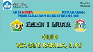 SMKN 1 MUNA_RAMLIA_AKSI NYATA.pdf