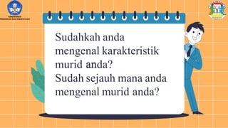 SMKN 1 MUNA_RAMLIA_AKSI NYATA.pdf
