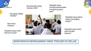 SMKN 1 MUNA_RAMLIA_AKSI NYATA.pdf