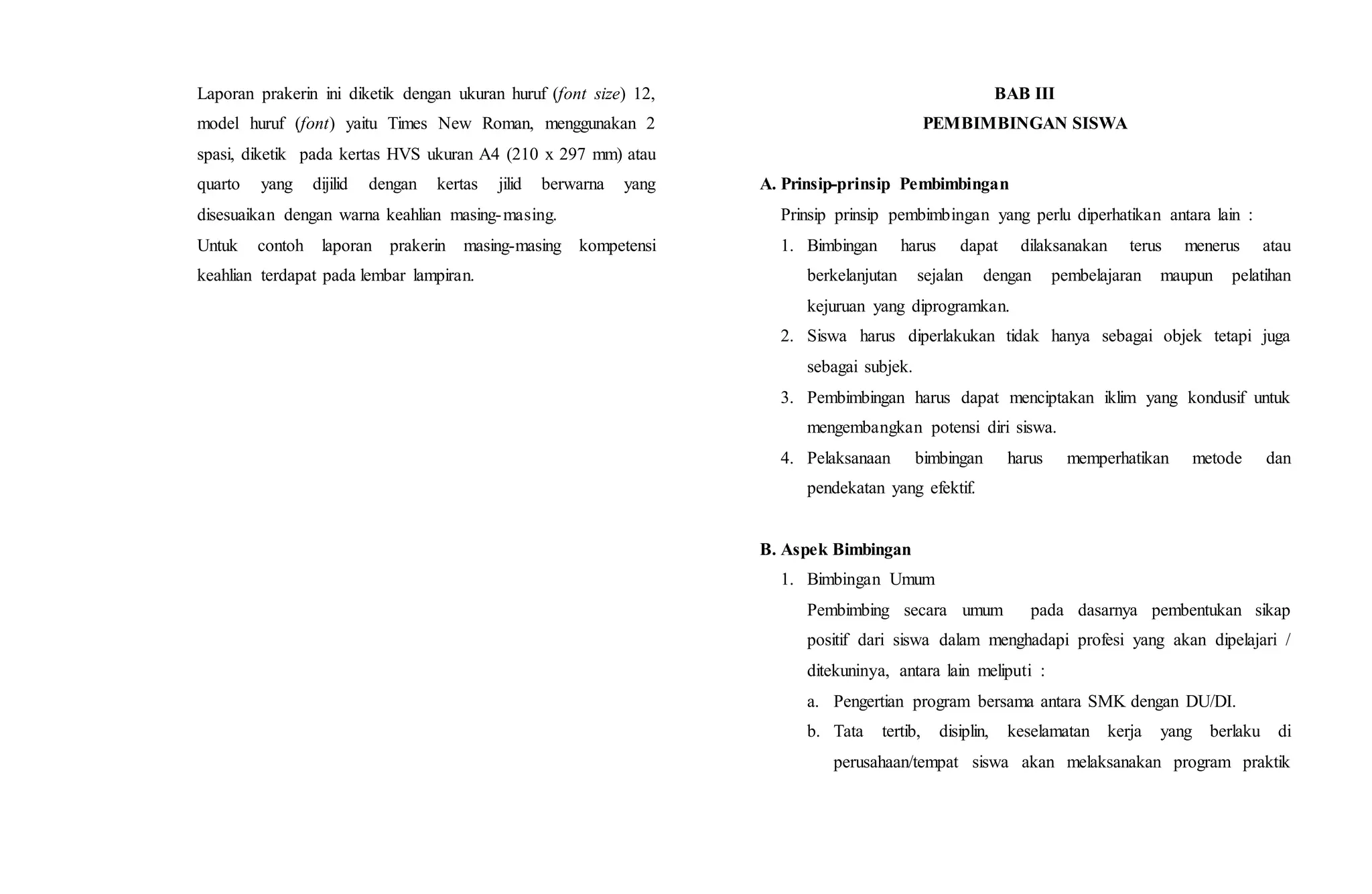 Smkn8 semarang buku_pedoman_dan_panduan_prakerin | DOC