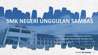 SMK NEGERI.pptx