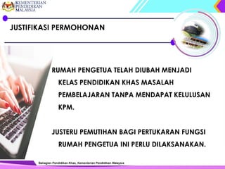 SMK PANGKOR TUKAR FUNGSI MESY JK KHAS BPPDP (1).pptx