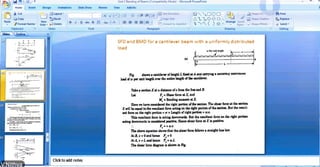 sm lesson important learning should 2.pdf