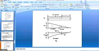 sm lesson important learning should 2.pdf