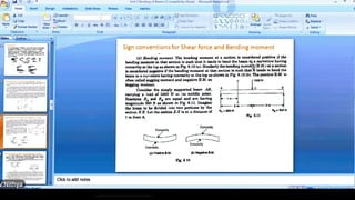 sm lesson important learning should 2.pdf