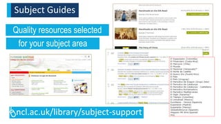 Modern Languages dissertation | PPT