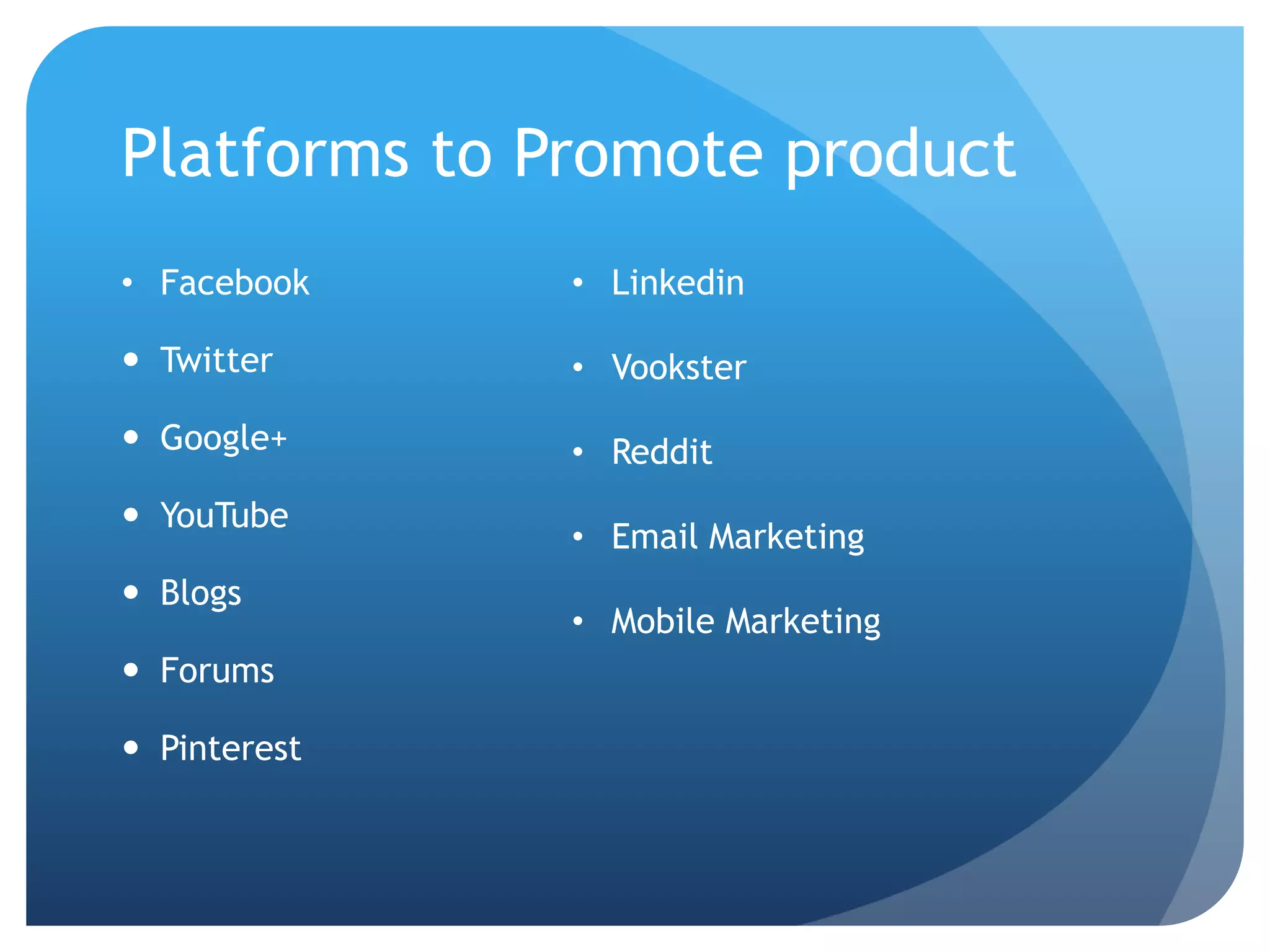 agi software solutions | PPT