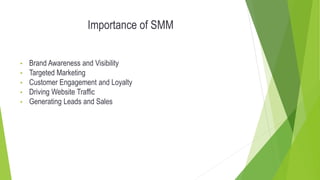 SMM.pptx