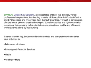 Social Media Marketing | PPT