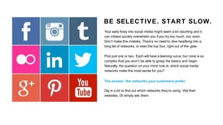 SMM Social Media Management -converted.pptx
