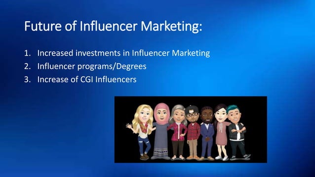 SMM- Final Project.pptx